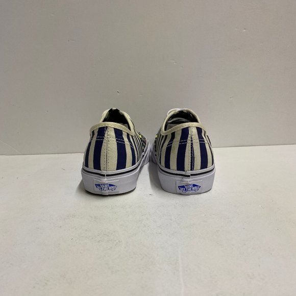 Vans | Shoes | Vans Authentic Eley Kishimoto Vn8bghl | Poshmark